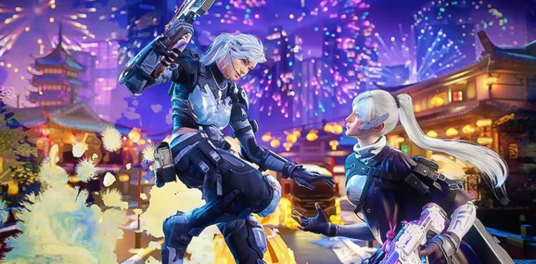 Call of Duty Mobile temporada 1: Despertar, el contenido de la ...