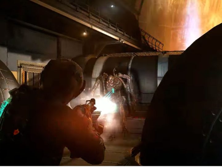 Reaper 2 SHUNKO + SHINSO + PANTERA Registro de parches y notas del parche