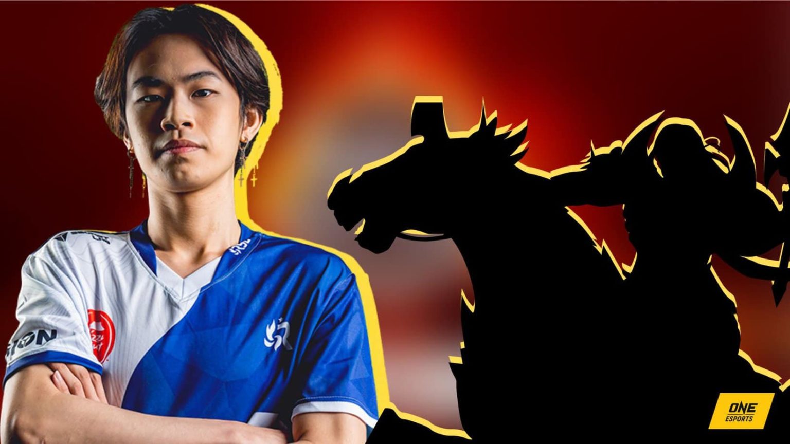 Diablo dice que este héroe pasado por alto será meta en MPLI 2022 ...