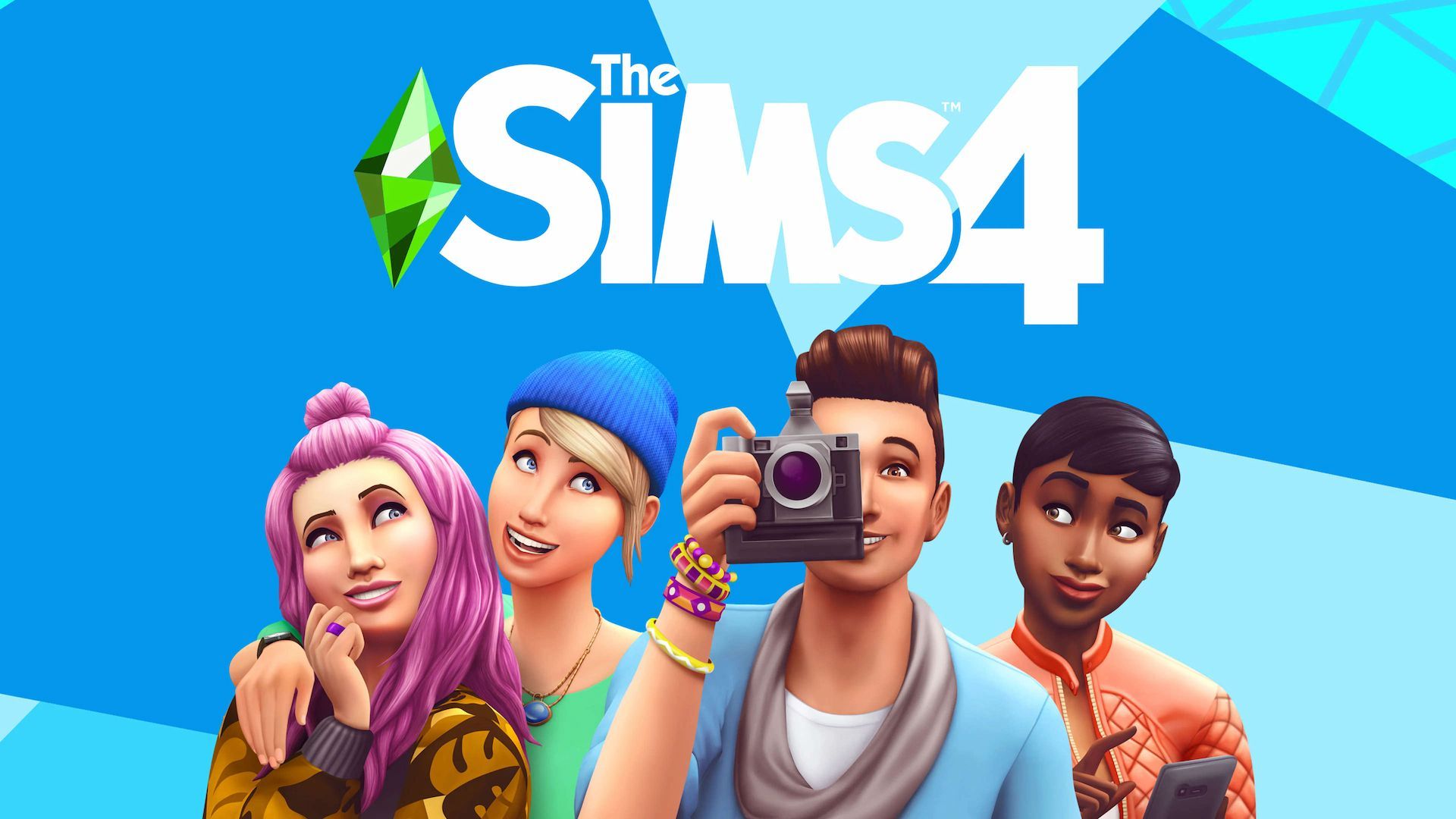 Todos los juegos de Los Sims, clasificados - eSports Hispano - Noticias ... Todos los juegos de Los Sims, clasificados - eSports Hispano - Noticias ...