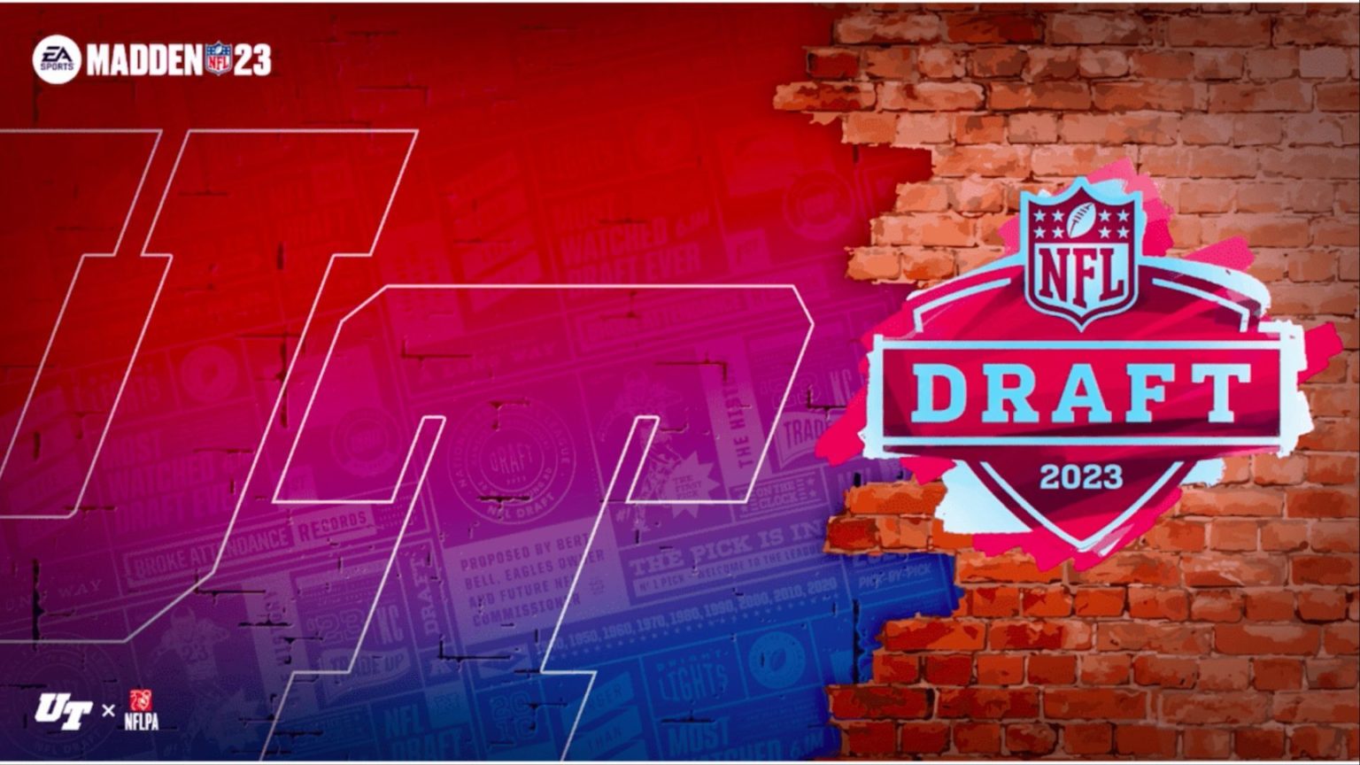 Calendario del Draft de la NFL: Calendario del Draft de la NFL de Madden 23 - eSports Hispano ...