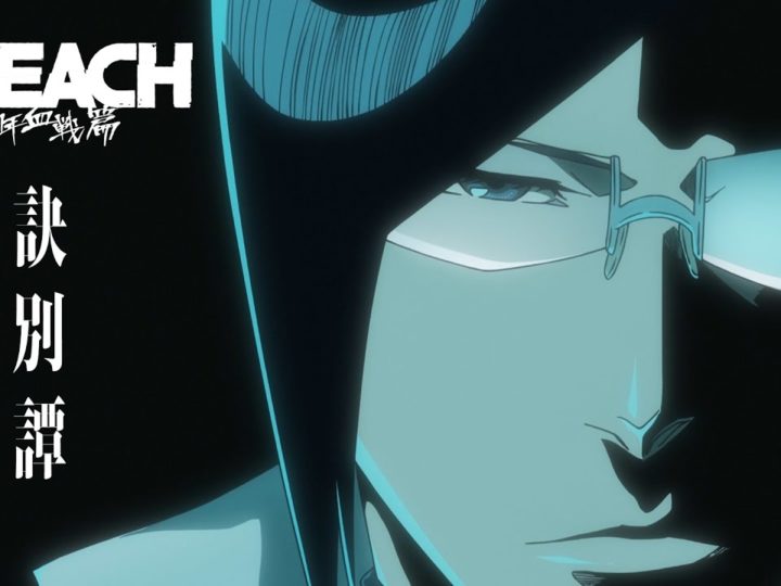 El remake de MGS Delta Snake Eater deja un remaster de MGS4 en una ...