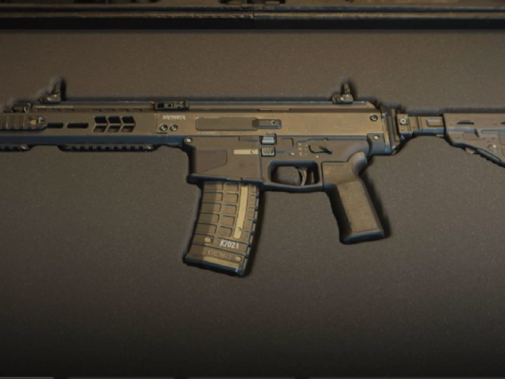 Atomic Heart - Revisión técnica de Digital Foundry - PS5 vs Xbox Series ...