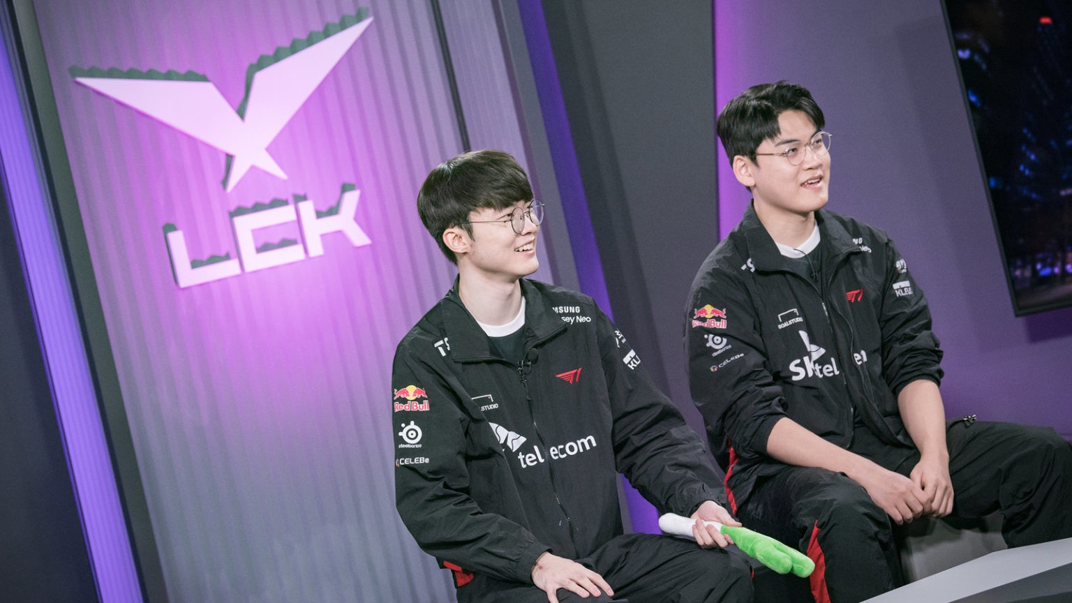 LCK Verano 2023: Calendario, resultados, formato, dónde ver - eSports Hispano - Noticias y ...