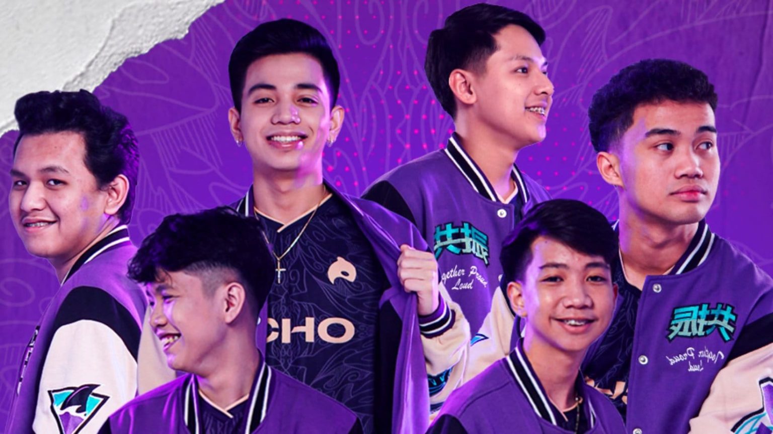 Power Ranking MSC 2023: ECHO, ONIC Esports grandes favoritos - eSports ...