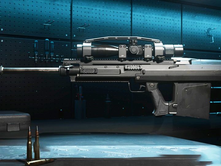 Cómo fabricar con eficacia el poderoso Elemental Lariat en World of ...