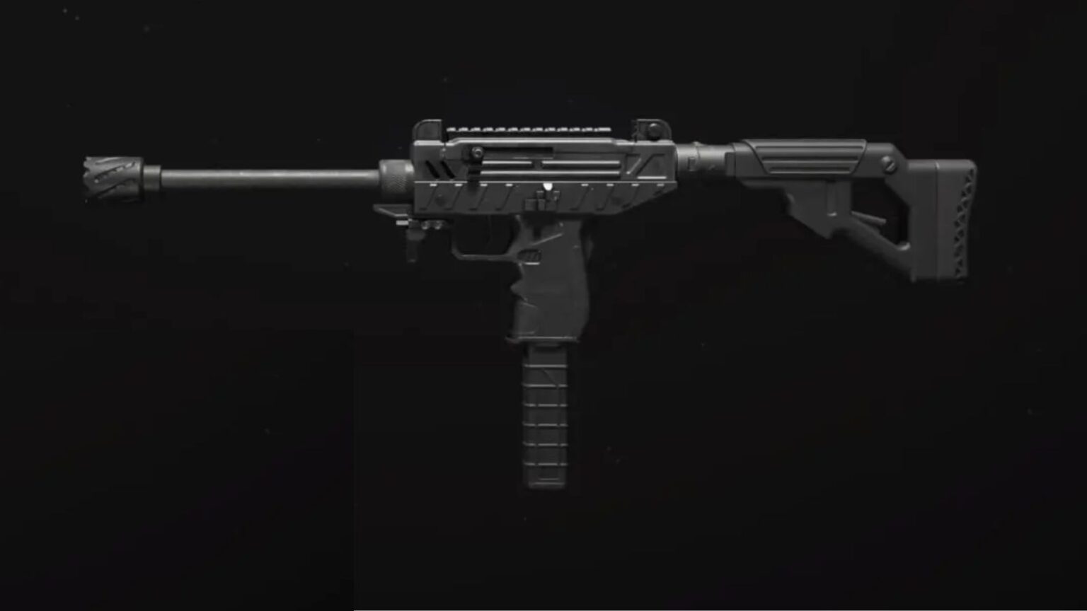 La mejor clase WSP Swarm en Modern Warfare 3: equipamiento completo - eSports Hispano - Noticias ...