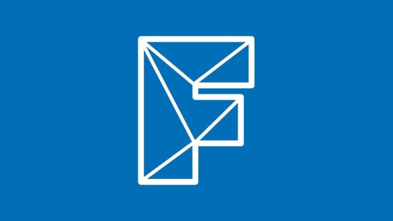 El estudio de firewall First Contact Entertainment estará cerrado ...