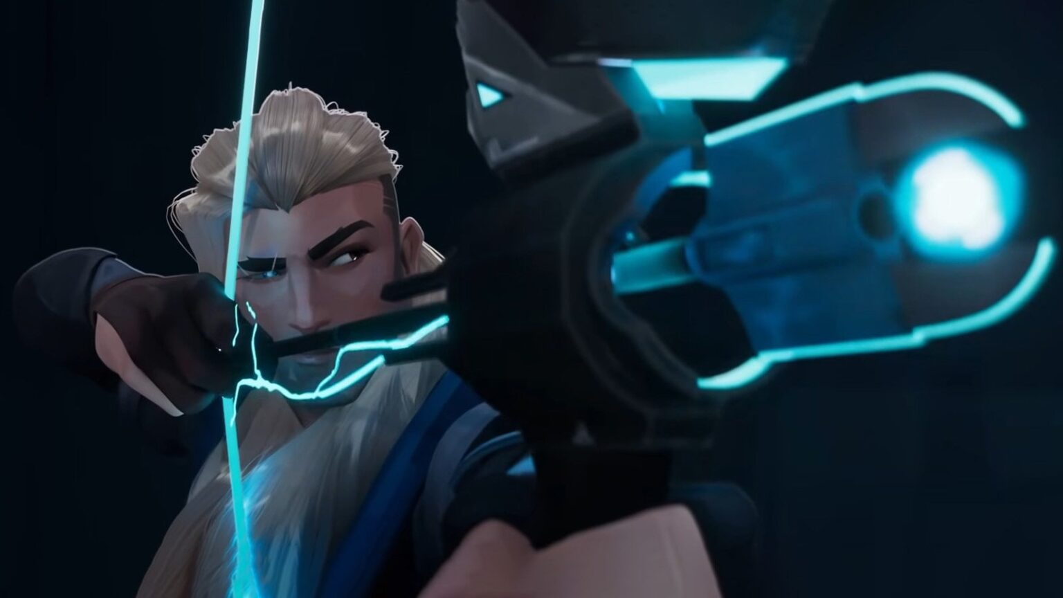 Las mejores alineaciones de Valorant Sova para cada sitio en Bind - eSports Hispano - Noticias y ...