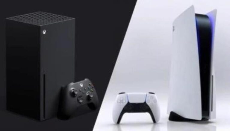 Xbox perdió la guerra de las consolas. Ahora está redefiniendo los ...