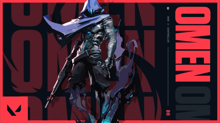 Omen Bug en Valorant – Estado Actual y Posibles Soluciones - eSports ...