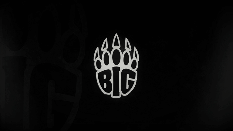 Rumores de transferencias: KRIMZ podría perder a su compañero más ...